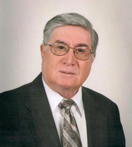 ENMU – Roswell Community College Board | Eastern New Mexico University ...