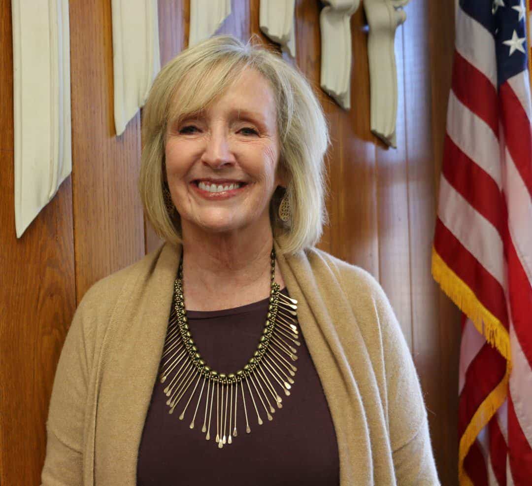 ENMU – Roswell Community College Board | Eastern New Mexico University ...