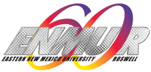 Eastern New Mexico University - Roswell | Success Starts Here!