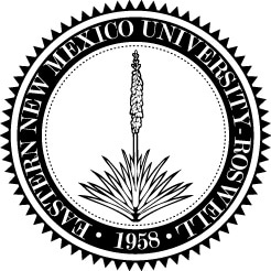 ENMU-Roswell Announces Spring/Summer 2020 Graduation Candidates ...