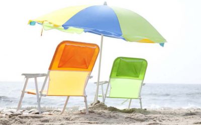 Eastern New Mexico University Roswell Success Starts Here