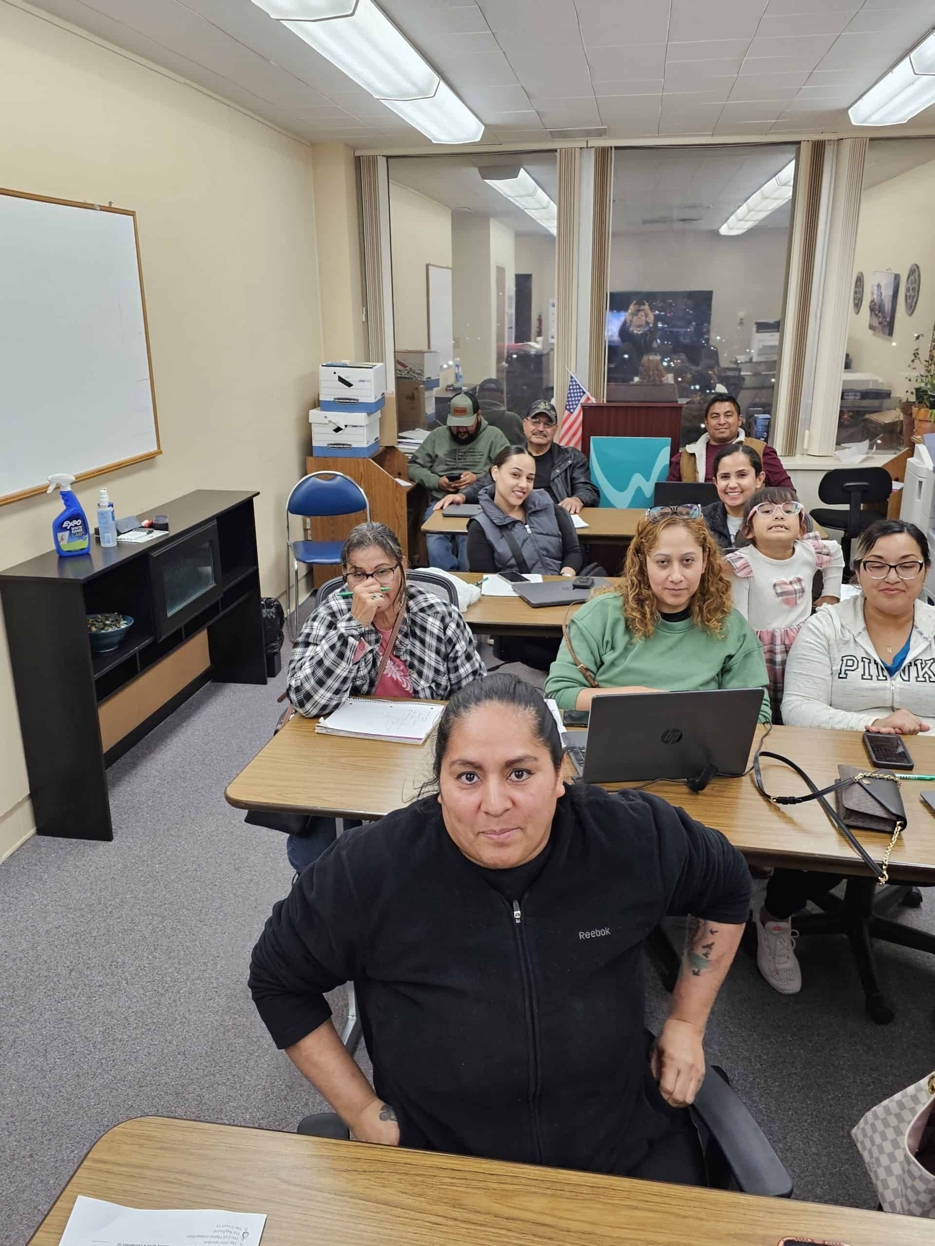 Eastern New Mexico University - Roswell | Success Starts Here!