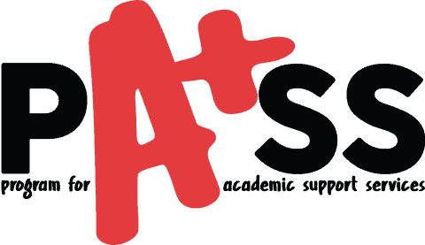 Program for Academic Support Services (PASS) | Eastern New Mexico ...
