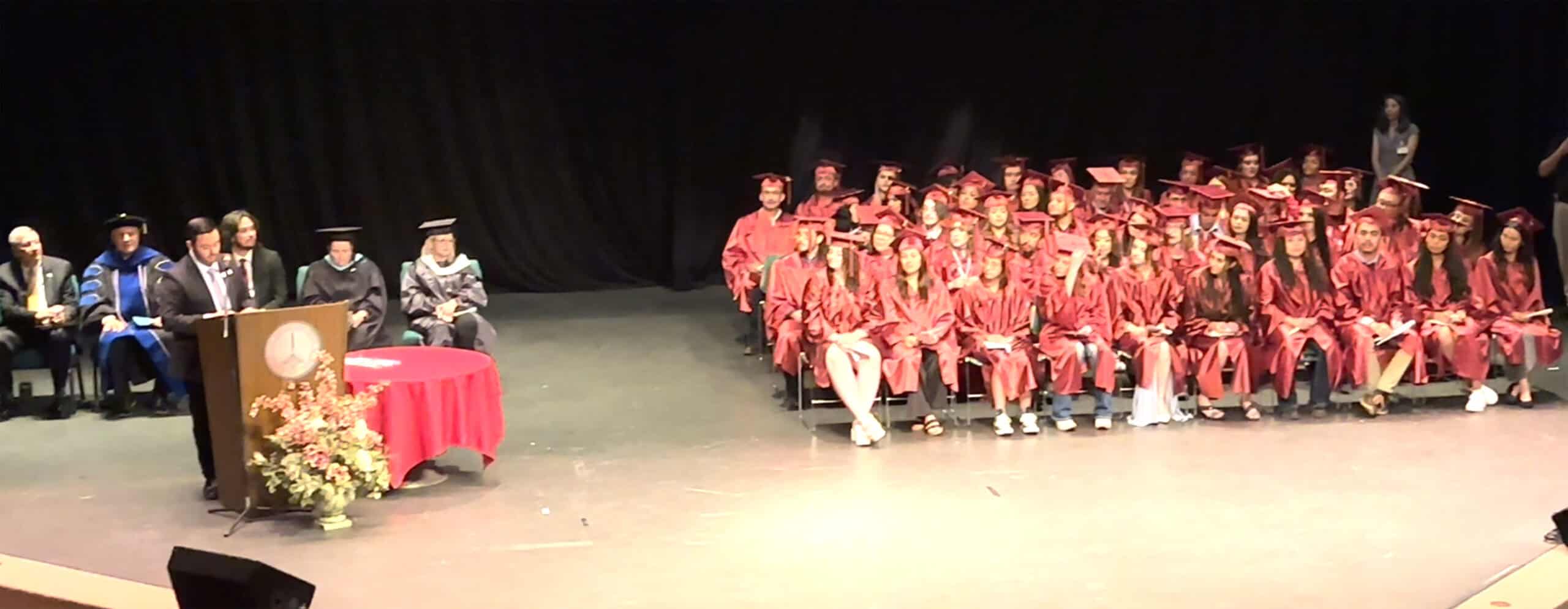 Latest News Releases | Eastern New Mexico University - Roswell