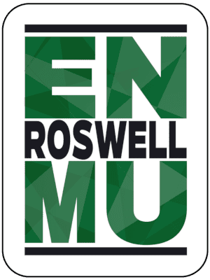 Eastern New Mexico University - Roswell | Success Starts Here!