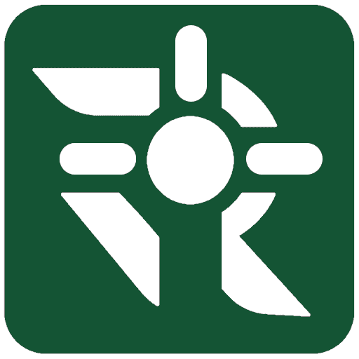General Requirements - Eastern New Mexico University – Roswell