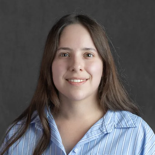 Adult Education | Eastern New Mexico University – Roswell